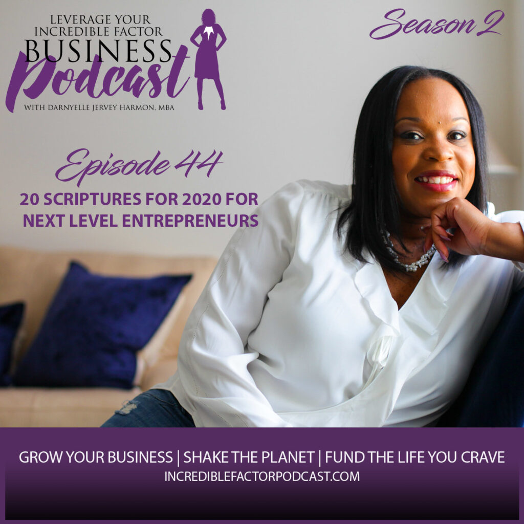 Next Level Scriptures : 31 Powerful Prayer Points For Next Level With ...